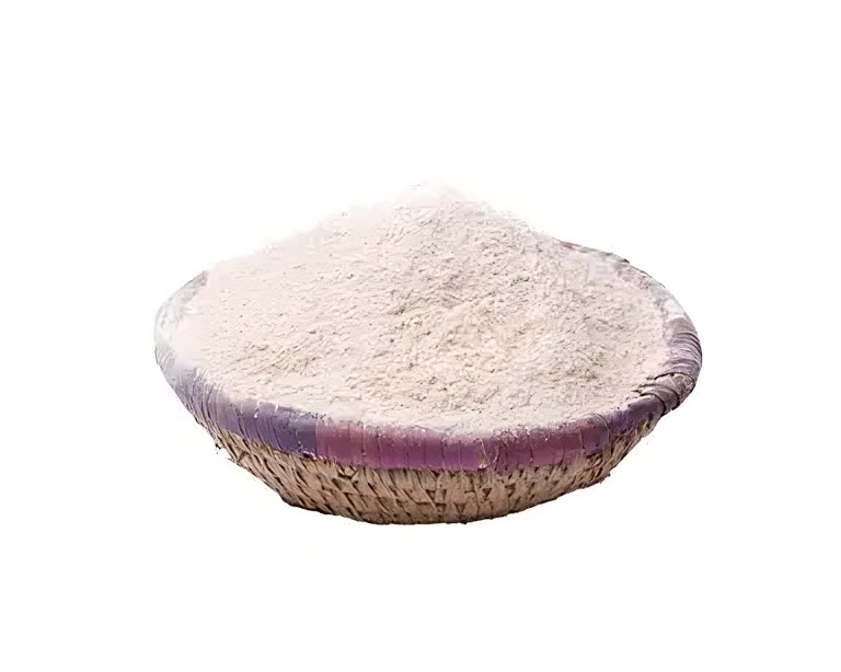 Elubo (Yam flour) | SundryAgro