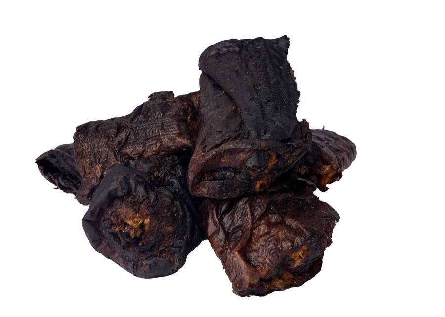 Asa Fish/Eja Osan | SundryAgro