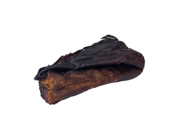 Asa Fish or Eja Osan | SundryAgro